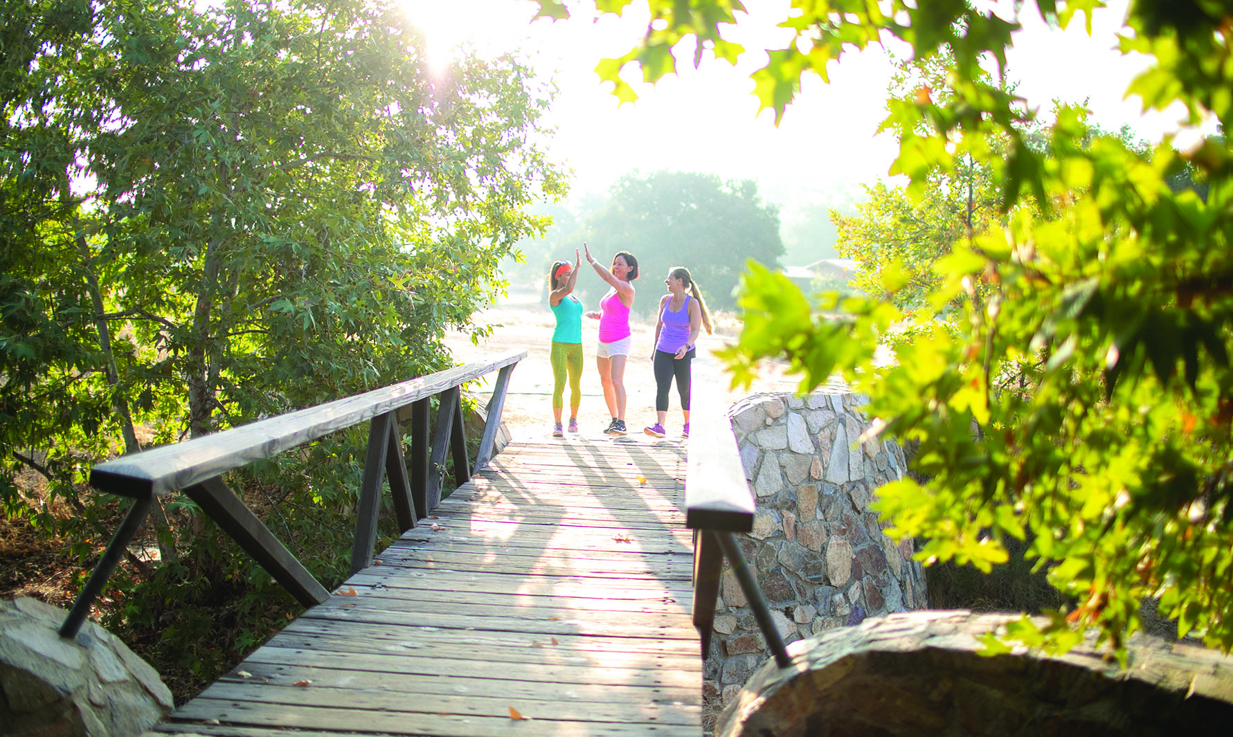 Spa Rates and Specials