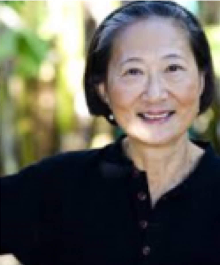 Culinary Archives - Rancho La Puerta