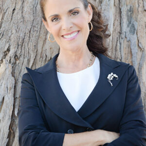 Myofascial Release Class - Rancho La Puerta