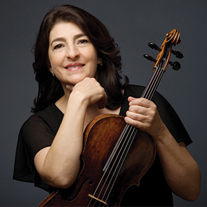 Piano, Violin, Cello / Jon Kimura Parker, Strauss Shi, Monique Mead ...